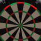 Puntentelling darten: Zo werken de scores bij darts